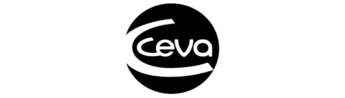 Ceva - Bunnings Australia