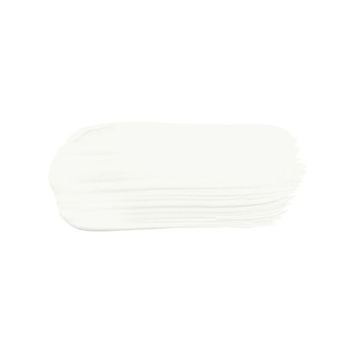 Porter's 4L Popcorn Eggshell Finish Broadwall Washable Paint - 4L ...