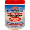 Prep 750g Watercrete Multi-Purpose Patching Cement - Bunnings Australia