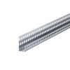 GIB Rondo P12 Stopping Bead 10x3000mm - Bunnings New Zealand