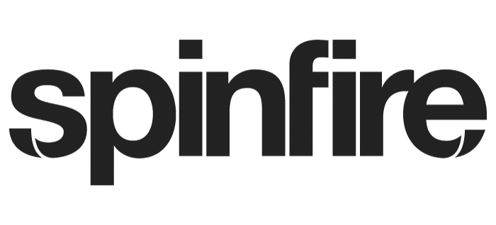 Spinfire - Bunnings Australia