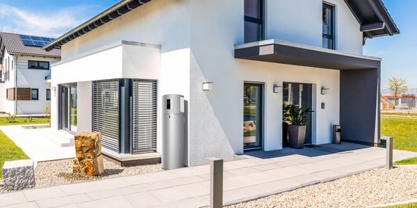 POWERBAY - Bunnings Australia