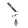 Bluey Hammerbarn Keyring - Hecuba Gnome - Bunnings New Zealand