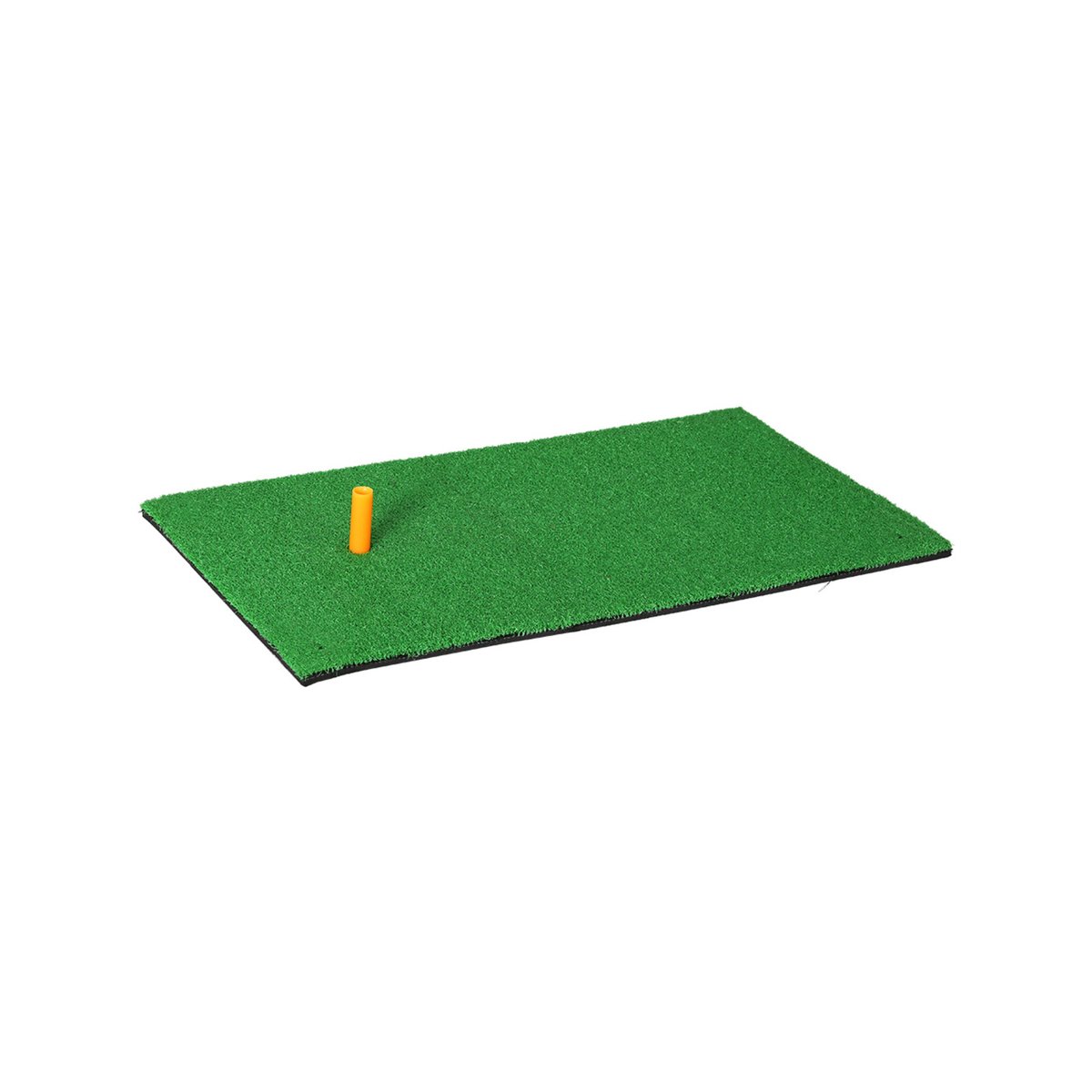 Everfit Golf Hitting Mat 60x30cm - Bunnings Australia