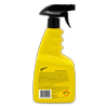 Tricleanium 750ml All Purpose Cleaner Ready-To-Use - Bunnings Australia