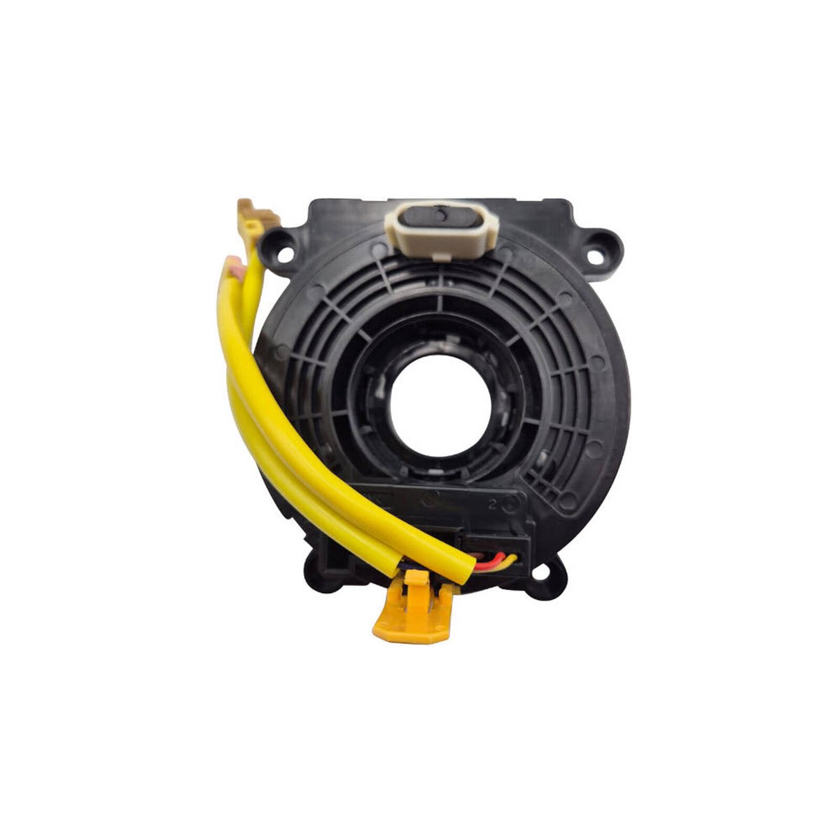 Clock Spring Spiral Cable for Holden Captiva CG 2.2L Diesel 2011-2018 ...
