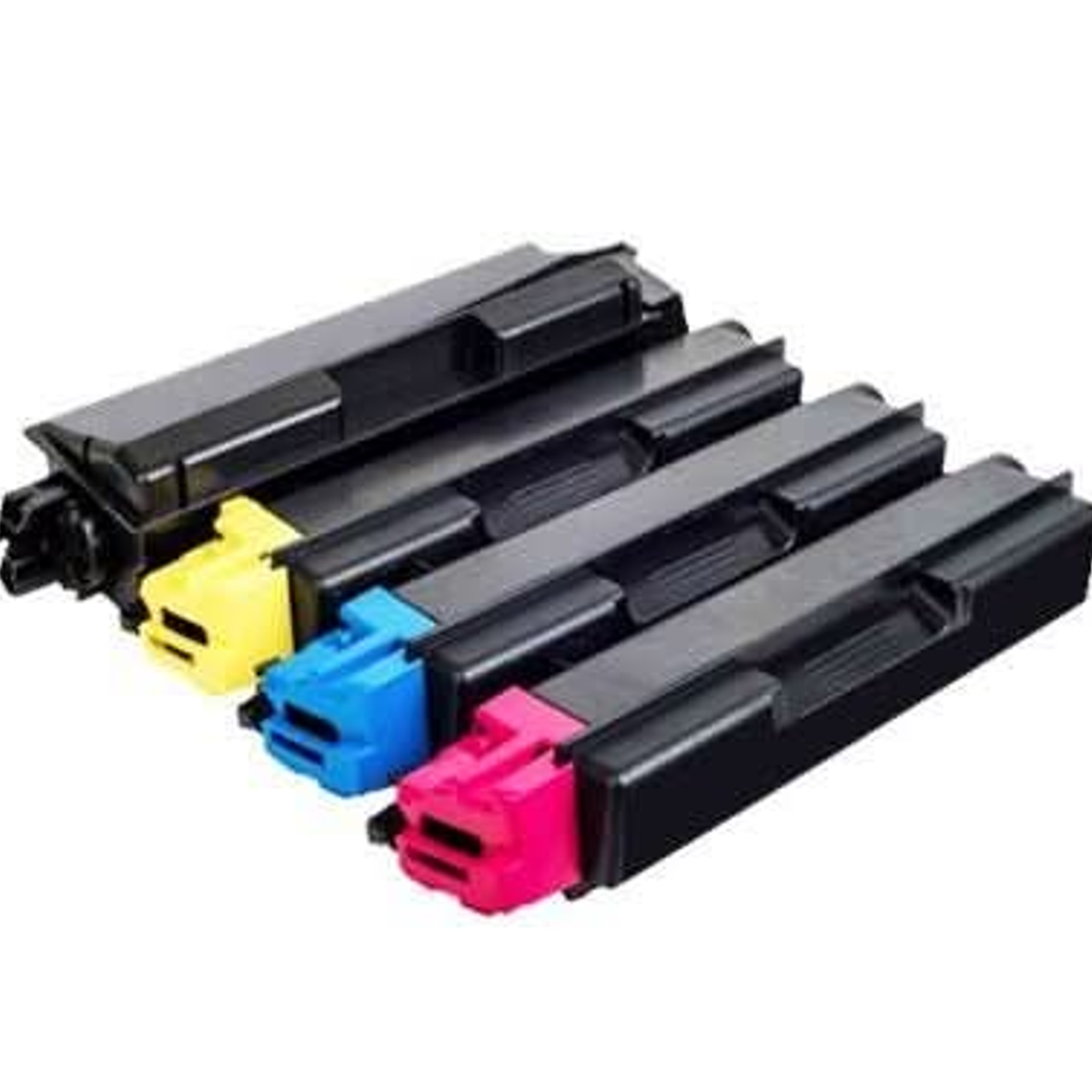 4x Compatible Toner Cartridge TK5274 for Kyocera M6230 M6230CDN M6630 ...