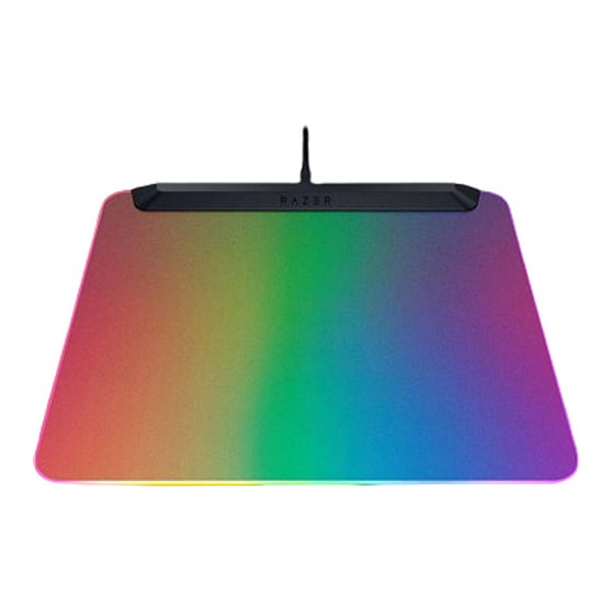 Razer Firefly V2 Pro Multizone Chroma Mouse Mat [RZ02-04920100-R3M1 ...