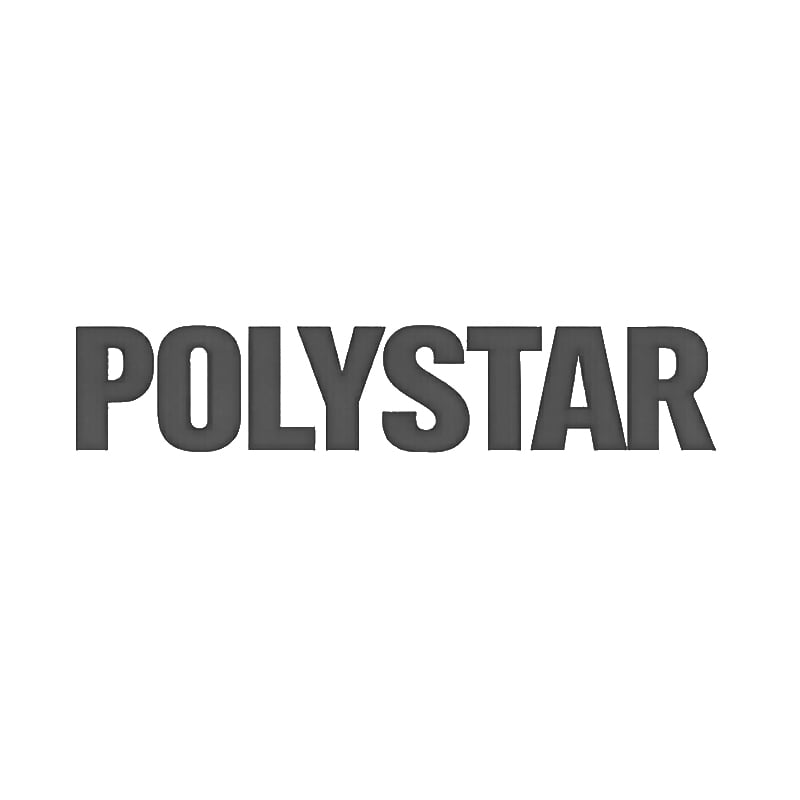 POLYSTAR - Bunnings Australia