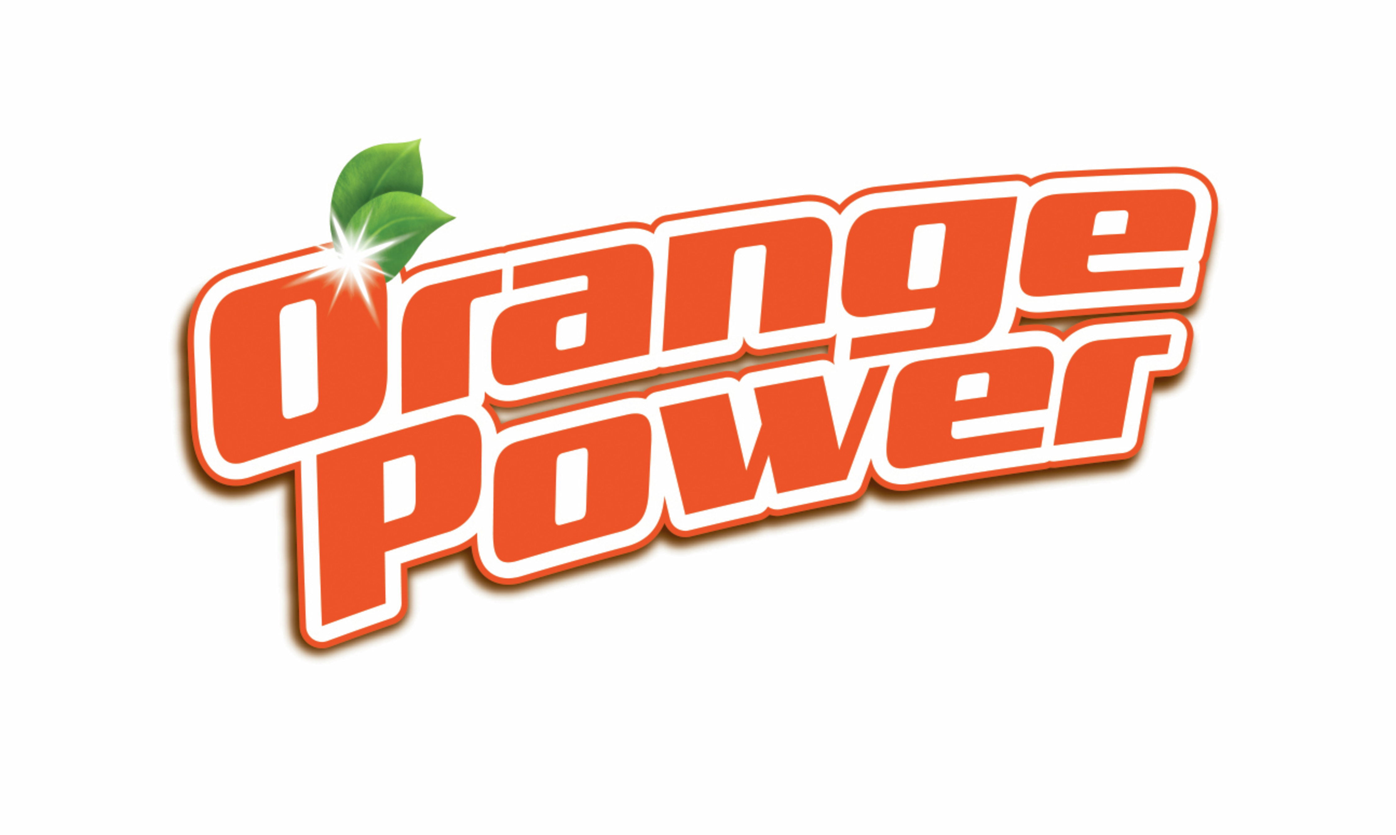 Orange Power - Bunnings Australia