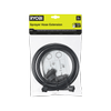 Ryobi 2m Sprayer Extension Hose - Bunnings Australia