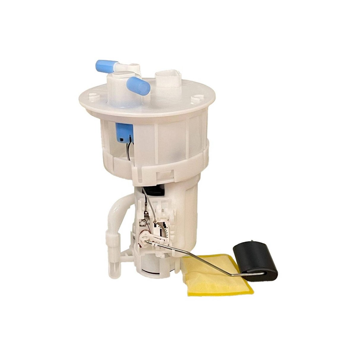 Electric Fuel Pump Module for Hyundai Accent MC Kia Rio JB 2006-2011 1 ...