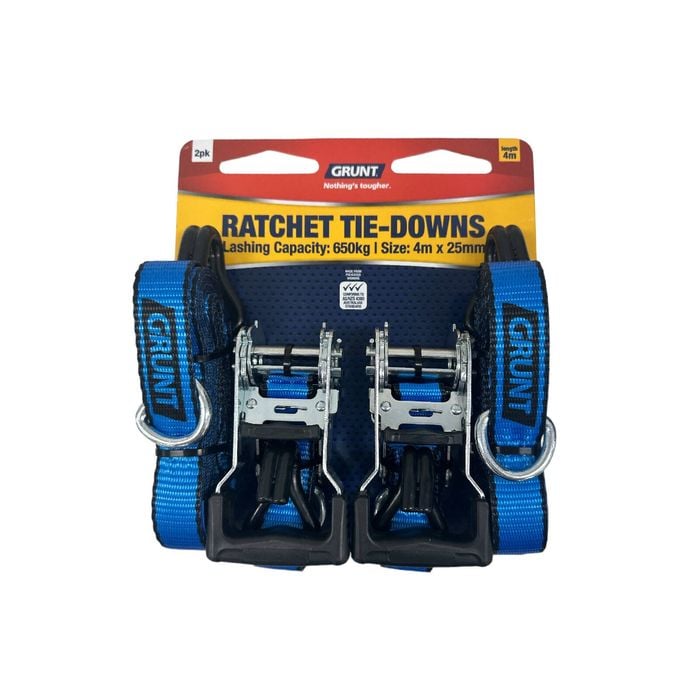 Bunnings New Zealand