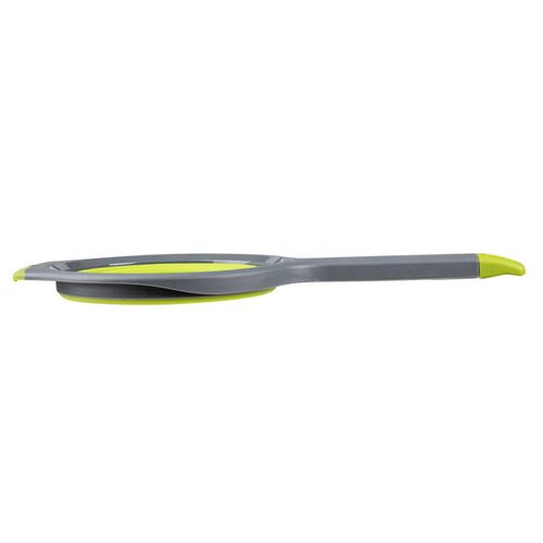 Progressive Thinstore 1.4L Collapsible Over-the-Sink Hand Strainer ...