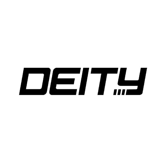 Deity - Bunnings Australia