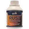 Quik 500ml Rust Converter And Primer - 500ml - Bunnings New Zealand