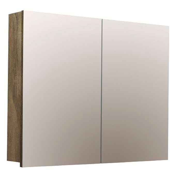 900mm shaving cabinet bunnings store