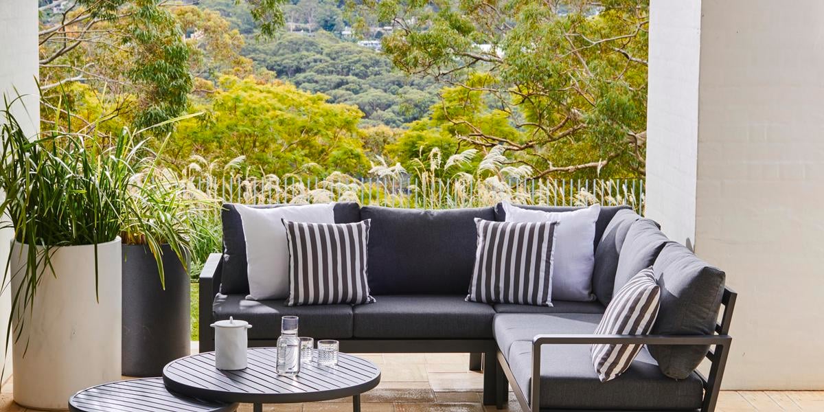 Design The Perfect Patio In Five Steps - Bunnings New Zealand