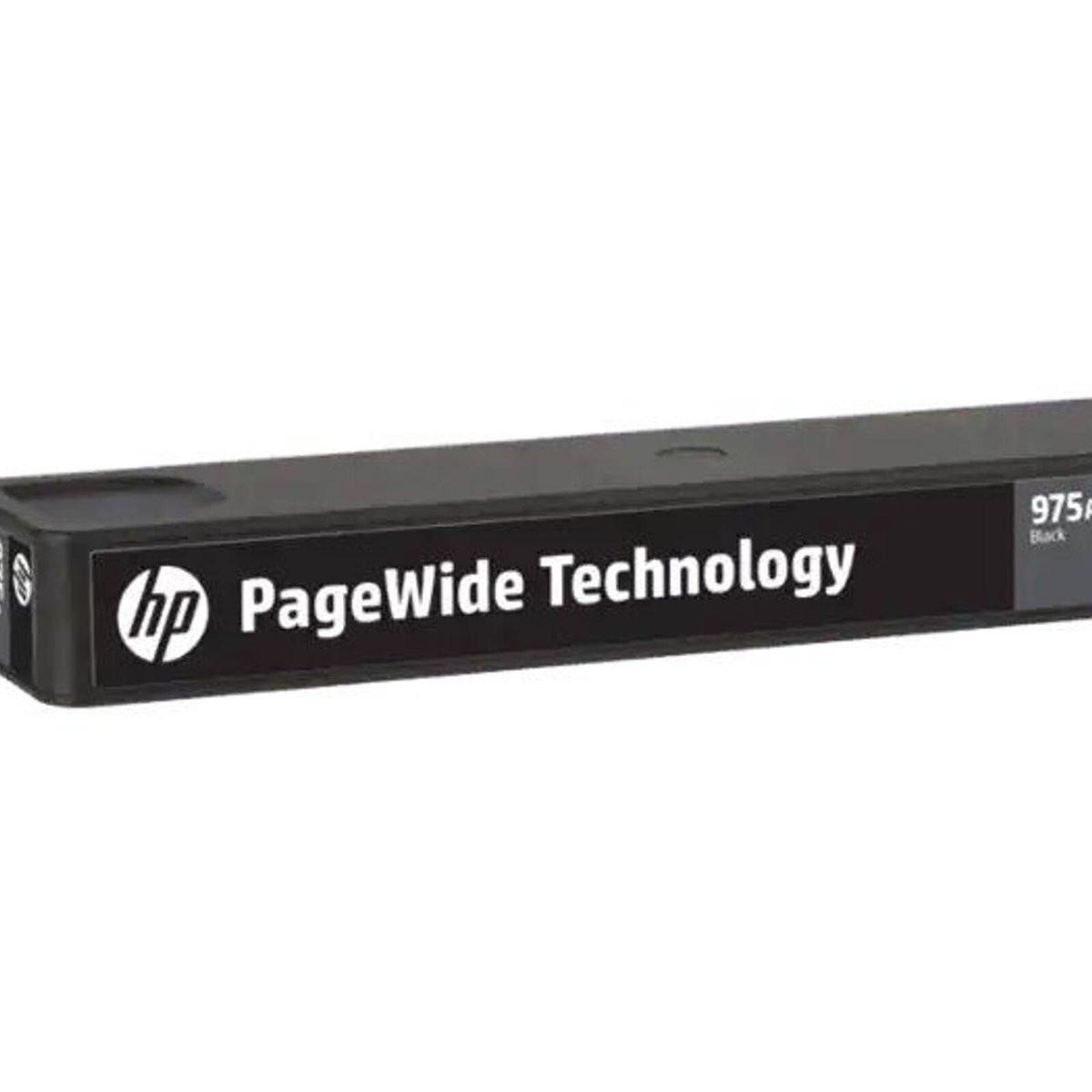 HP 975A Original Inkjet Ink Cartridge - Black Pack - 3500 Pages ...
