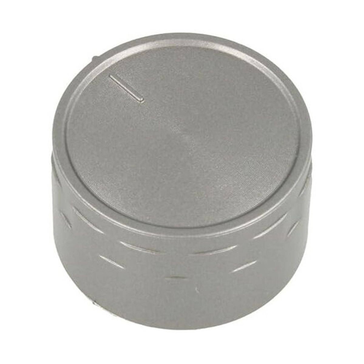 Beko Dishwasher Selector Knob 1769700700 - Bunnings Australia