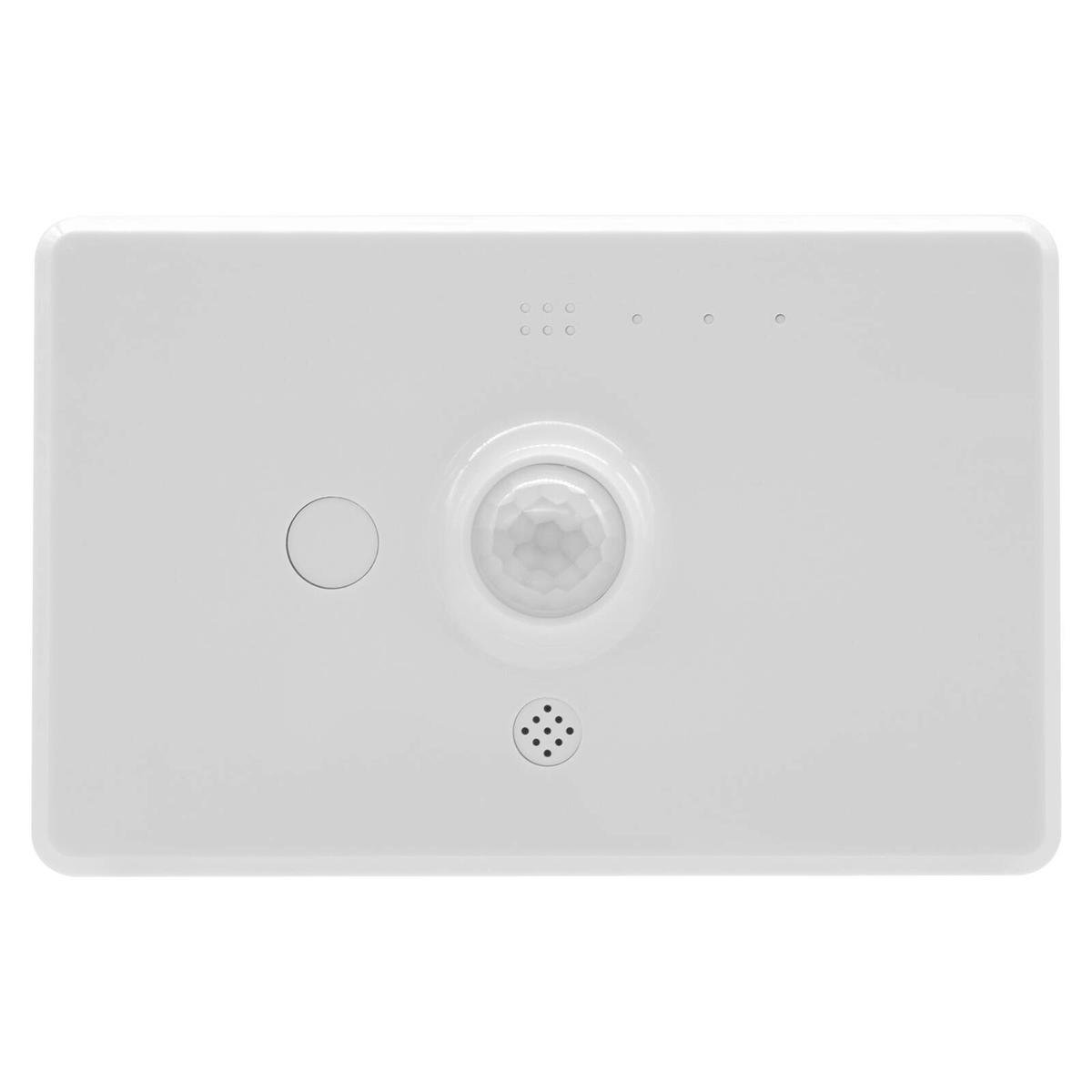 DETA Grid Smart Climate And Motion Sensor - Bunnings Australia