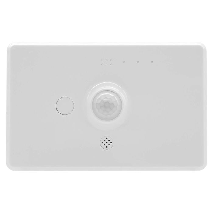 DETA Grid Smart Climate And Motion Sensor - Bunnings Australia