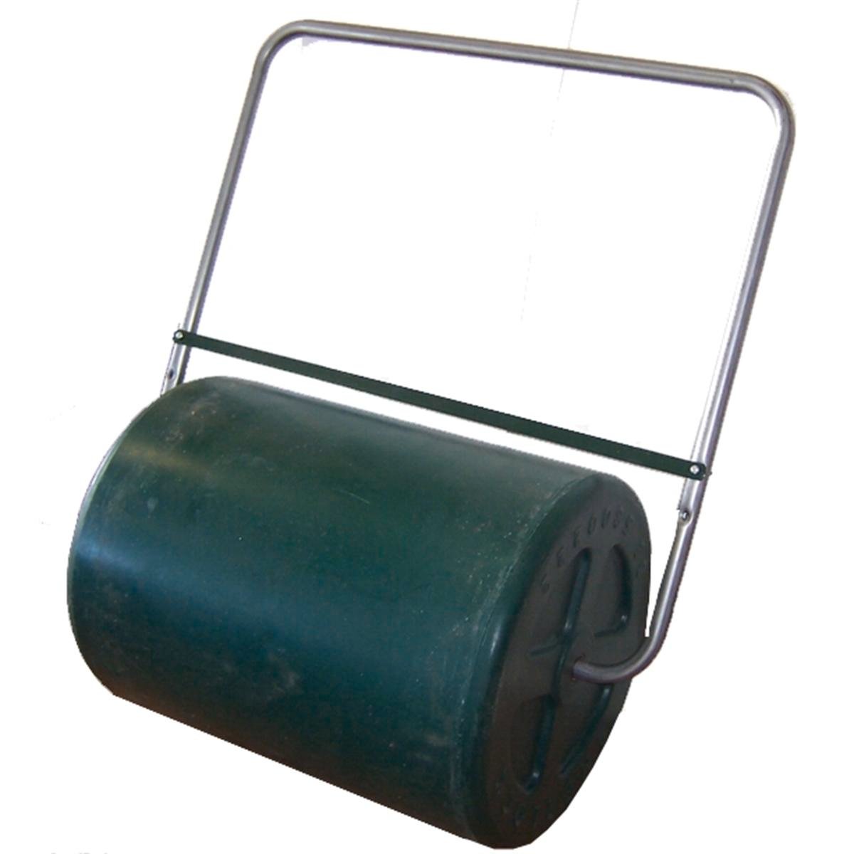 For Hire: Water Filled Roller - 4hr - Bunnings Australia