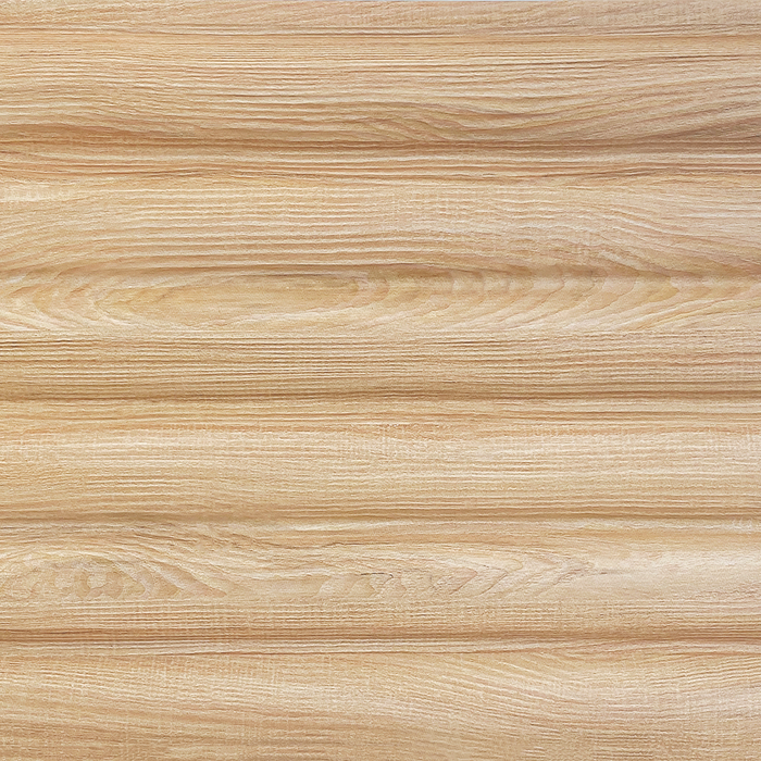 Harris Decorative WPC Wall Panelling - Ash Light - Bunnings Australia