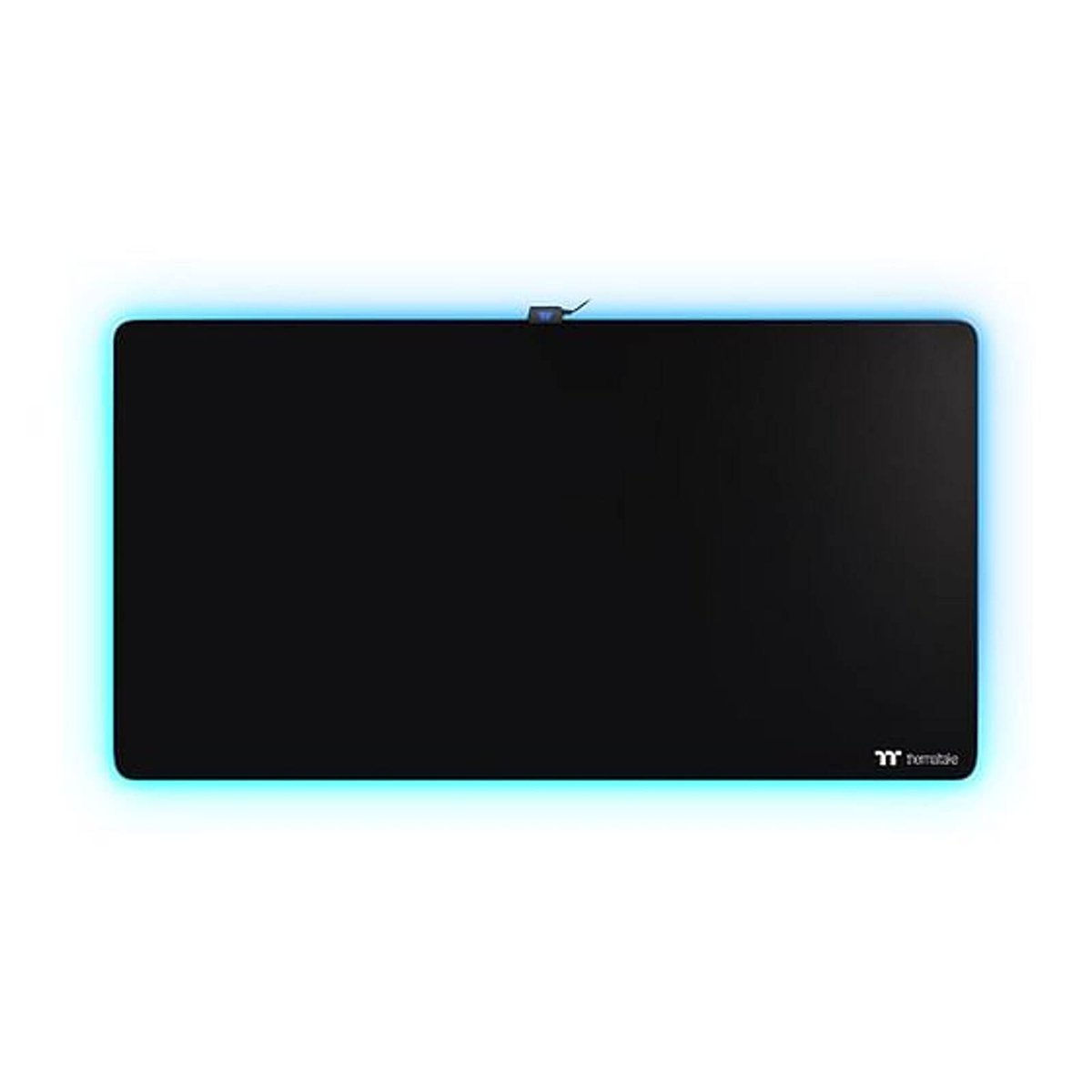 Thermaltake M900 RGB Mouse Pad - XXL [GMP-M16-BLKSXC-01] - Bunnings ...