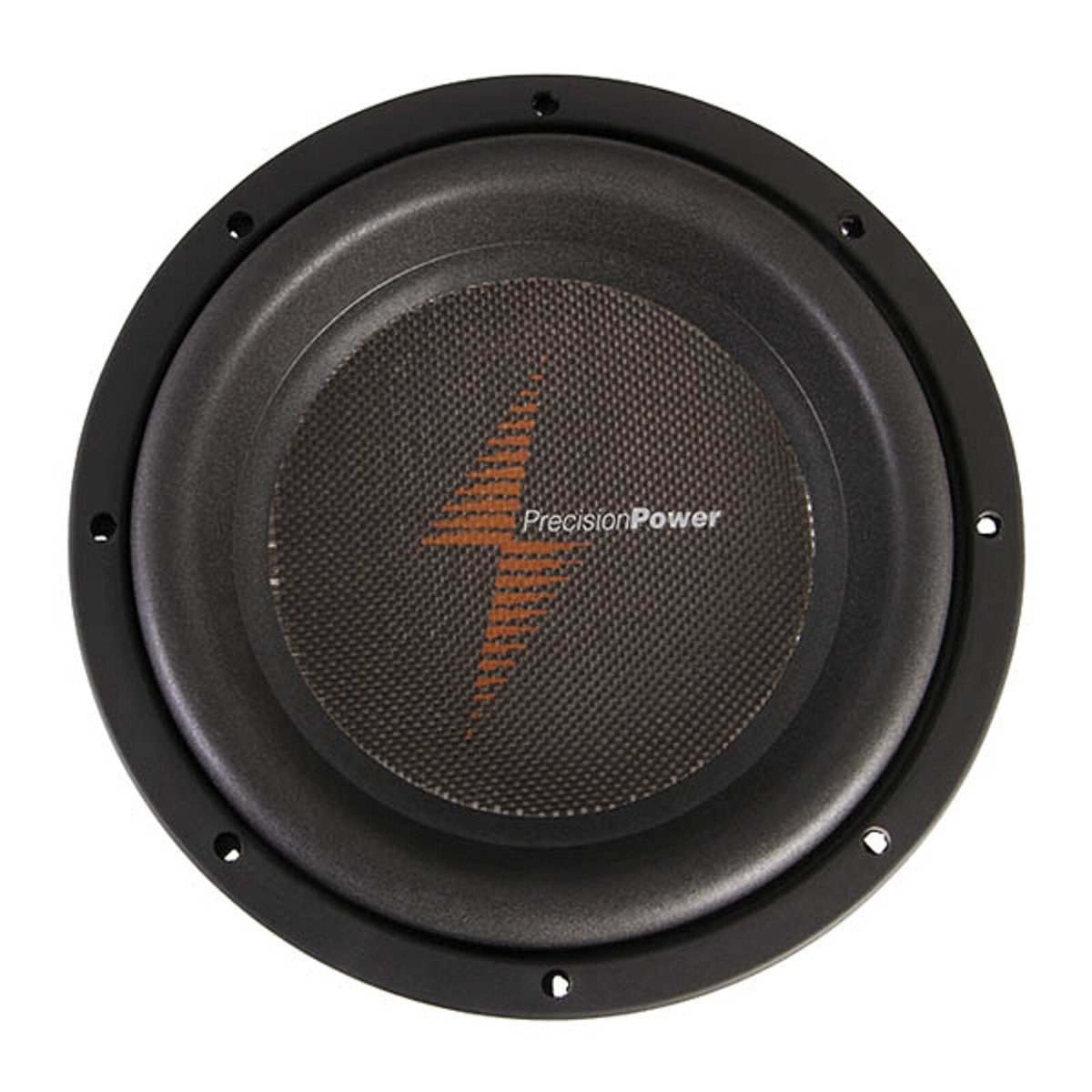 Precision Power PH.10 1800W 10″ DVC Subwoofer - Bunnings Australia