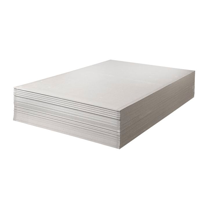 James Hardie 2400 x 1200 x 9mm 2.88sqm Villaboard FC Lining - Bunnings ...