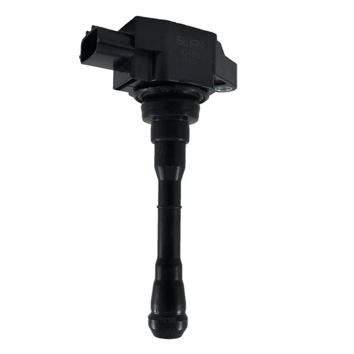 SWAN Ignition Coil for Nissan Juke Nismo, Pulsar SSS, Qashqai, X-Trail ...
