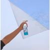 Pillar 250ml Window Film Application Solution - Bunnings Australia