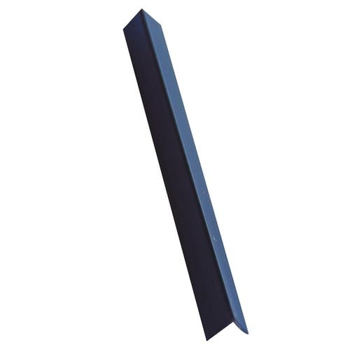 V-Grip 915mm Keeper Shade Cloth Accessory - Bunnings Australia