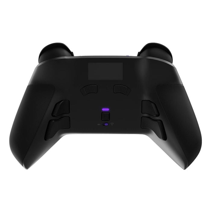 PDP Gaming Victrix Pro Hybrid Controller For Playstation 5/4 Consoles ...