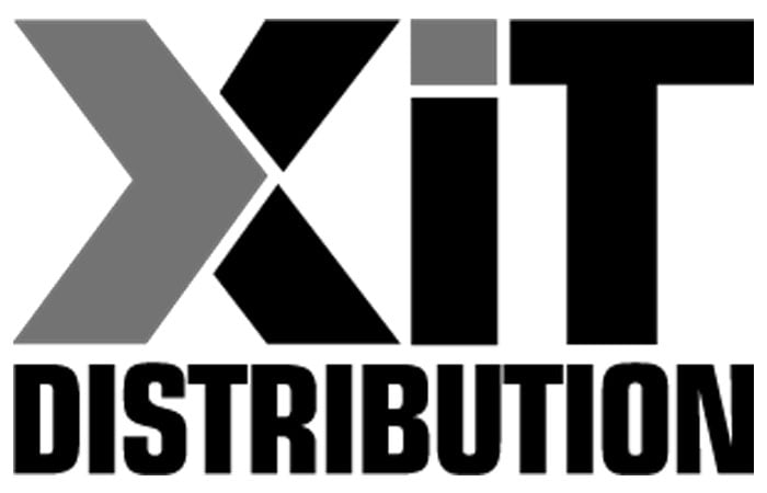 Xit - Bunnings Australia