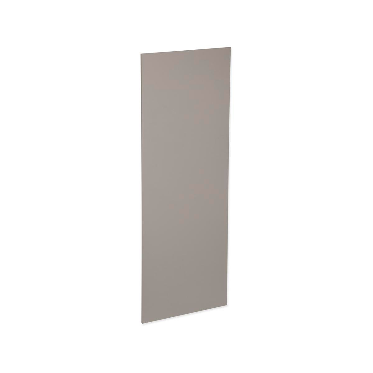 Kaboodle 650mm Cardamom Blind Corner Pantry Panel - Bunnings New Zealand