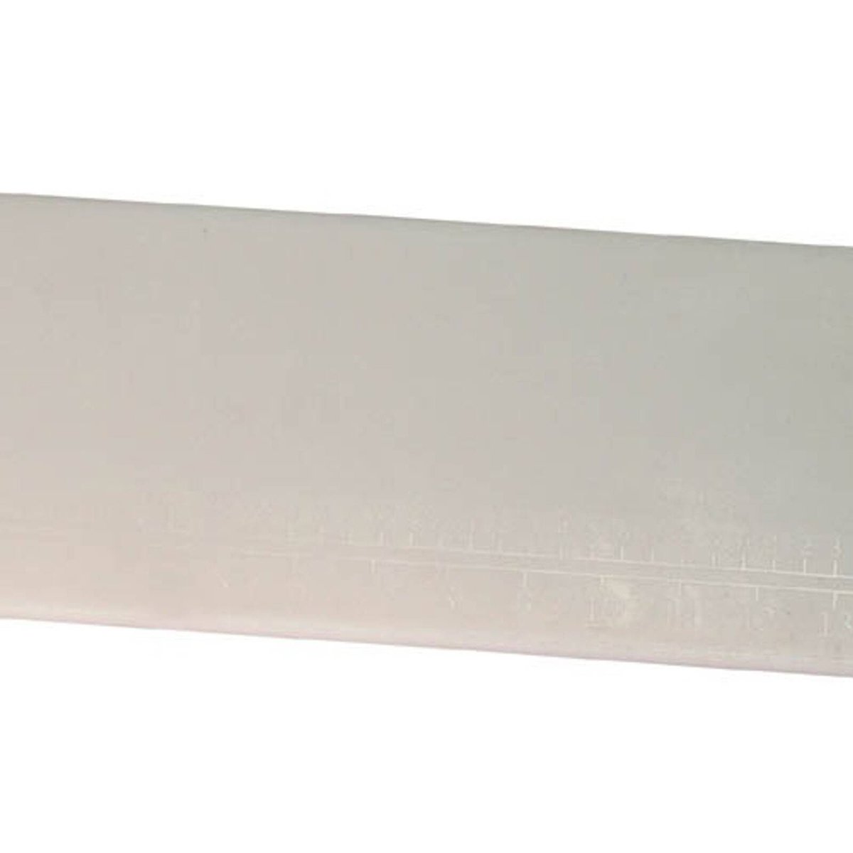 Jarvis Walker Tec Tools Filleting Board With Clamp - Bunnings Australia