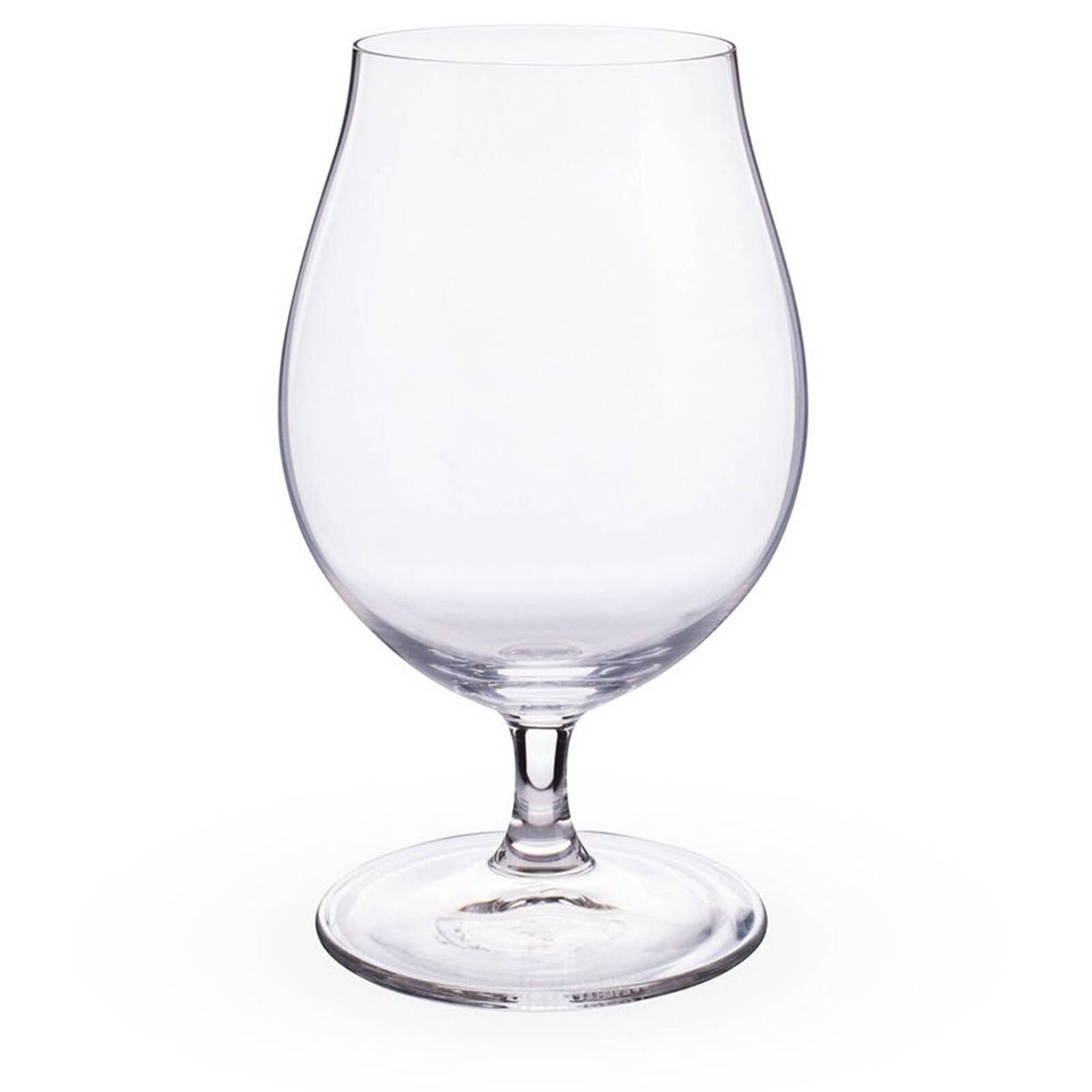 Spiegelau Beer Classics Set Of 4 Pilsner Glasses 440ml 15.5X9cm - Bunnings Australia