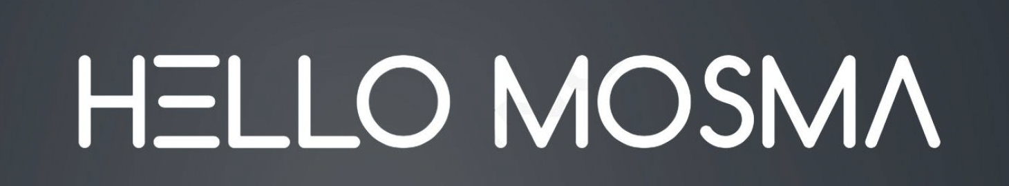 HELLO MOSMA - Bunnings Australia