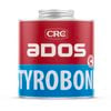 ADOS 500ml Styrobond - Bunnings New Zealand
