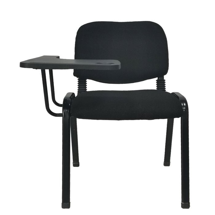 NNECN Lecture Chair with Table Top for Classroom Lecture Training ...
