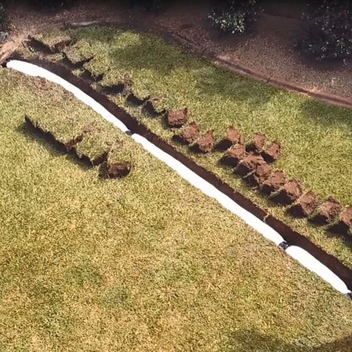 Expol QuickDrain - Bunnings New Zealand