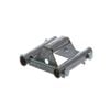 LUMBERLOK Multi-Brace Tensioner Zinc Galvanised MBTENS - Bunnings New ...