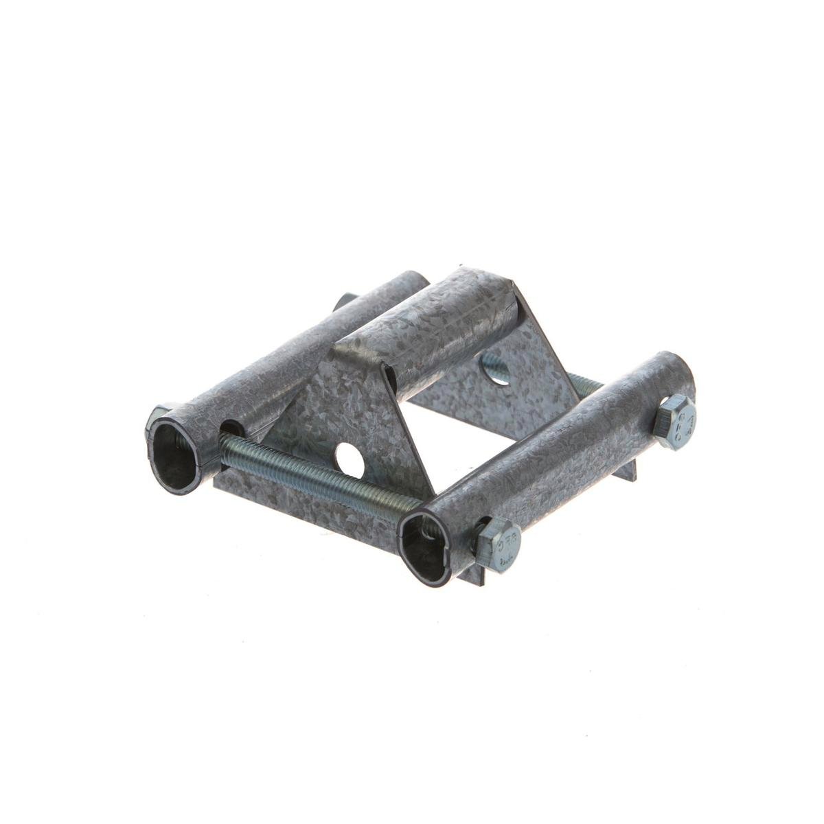 LUMBERLOK Multi-Brace Tensioner Zinc Galvanised MBTENS - Bunnings New ...