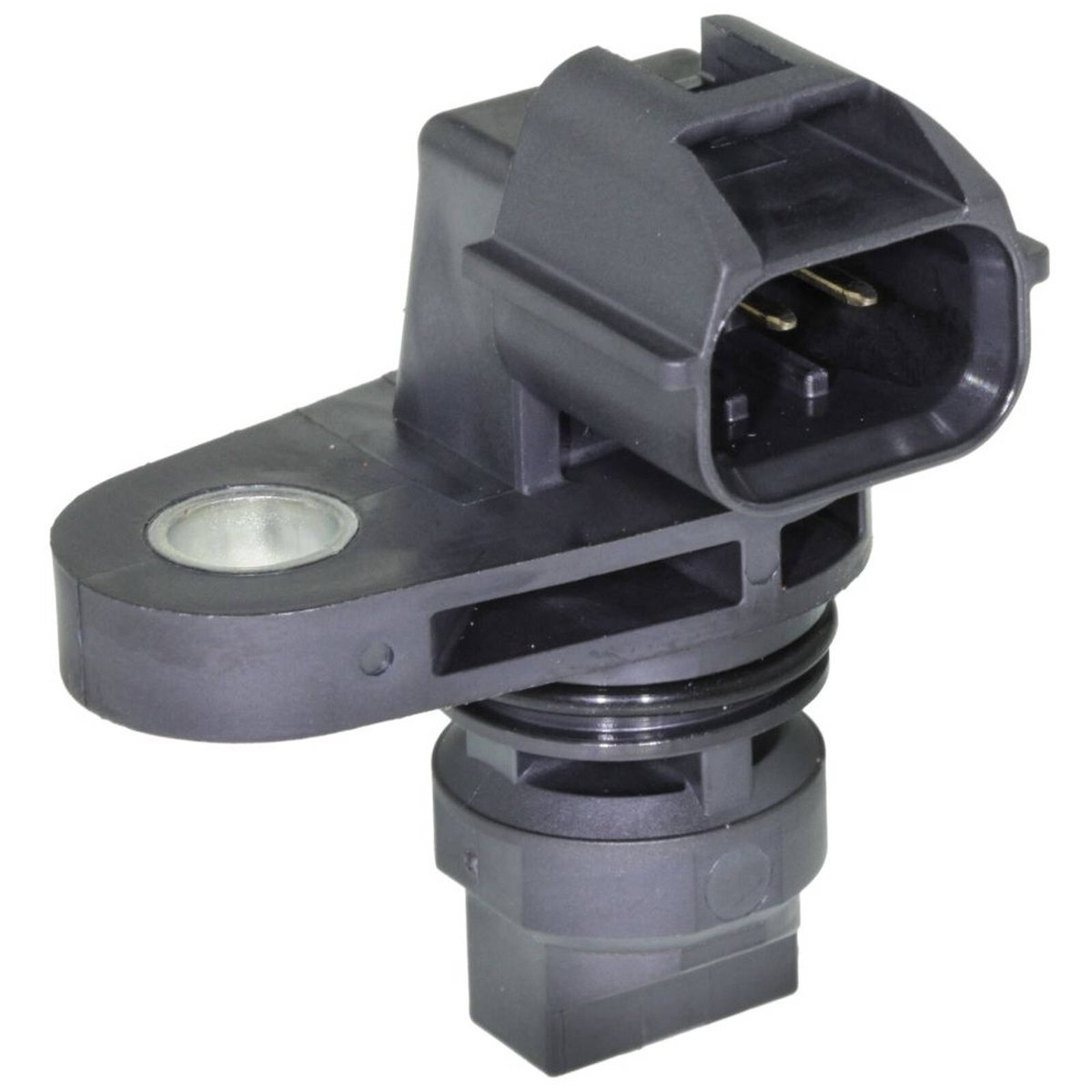 NTK EC0181 (73569) Camshaft Position (CAM) Sensor - Bunnings Australia