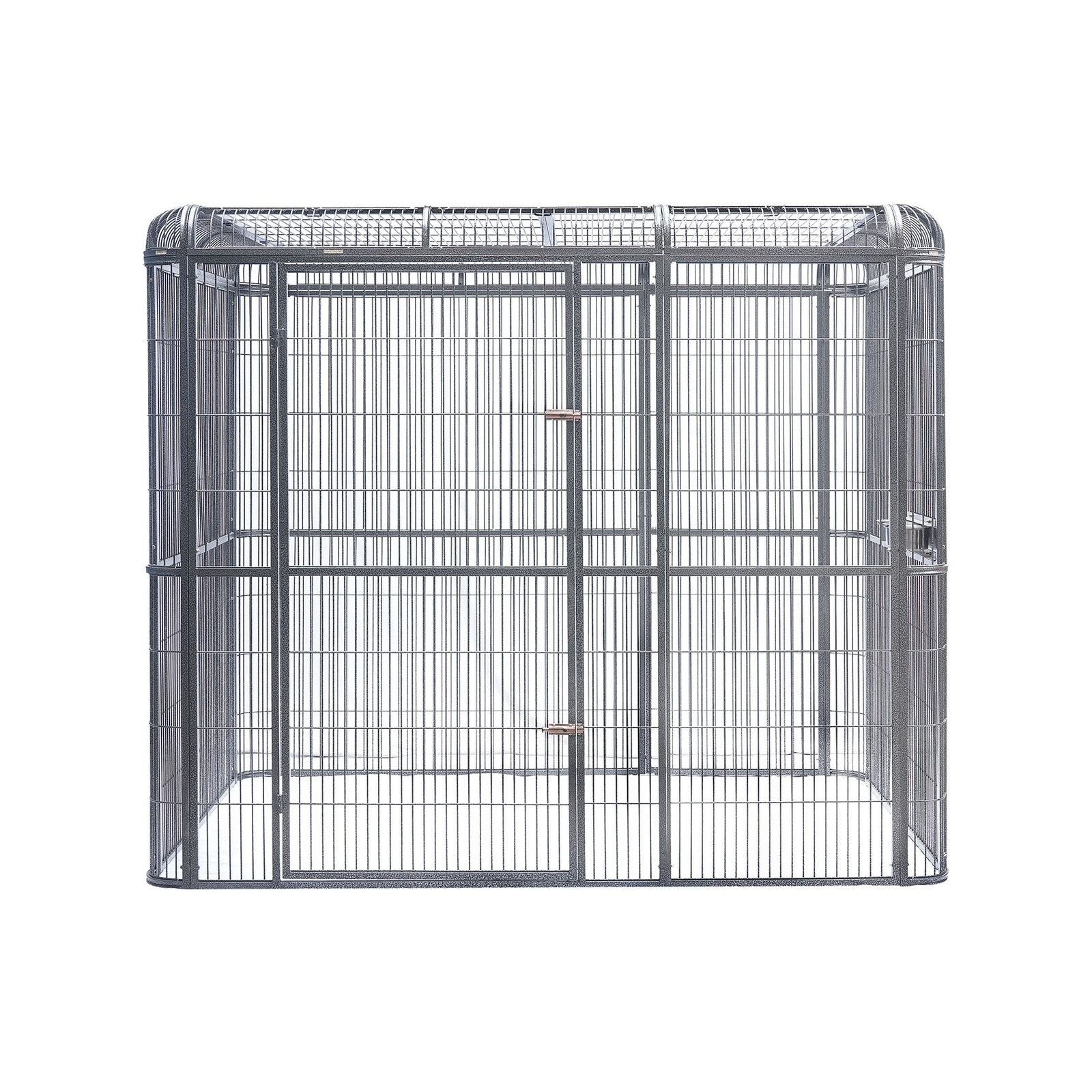 Aviaries bunnings store