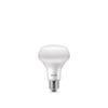 Philips R80 E27 LED 880Lm Warm White 10W Spot - Bunnings Australia