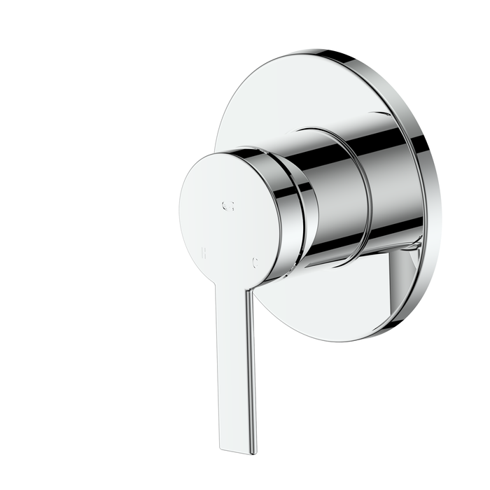 Bunnings New Zealand