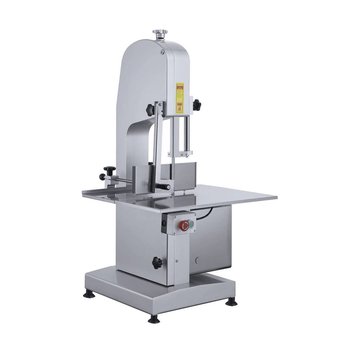Matador Free Standing Bone Saw - Bone Saws (JG300AH) - Bunnings Australia